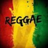 Reggae Gear | Rasta, Reggae Online Store